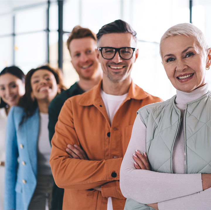 Welcome To East Coast Credit Union Personal Banking East Coast welcome-to-east-coast-credit-union-personal-banking-east-coast